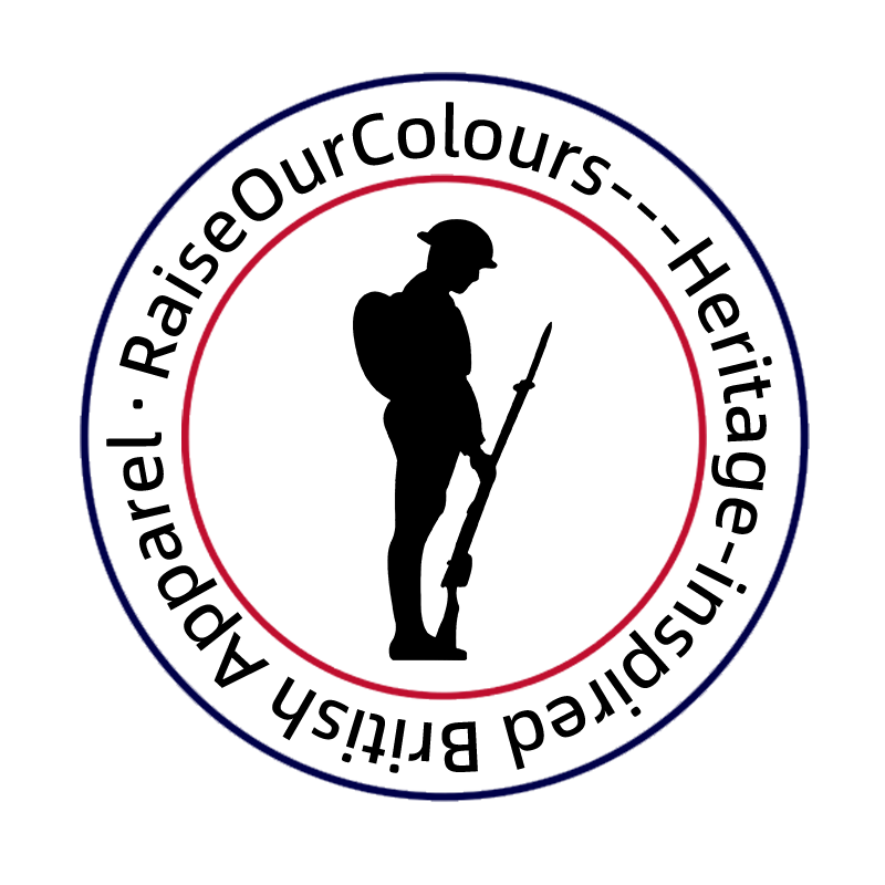 Paul Weller 03 – raiseourcolours